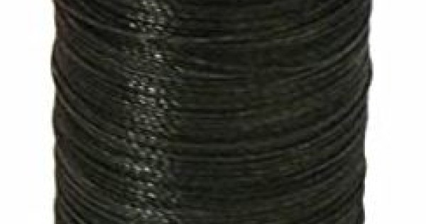 BCY 2X Serving Thread SK75 Dyneema